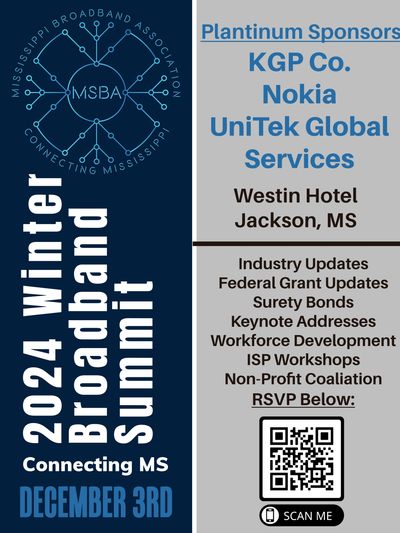 2024 Winter Conference